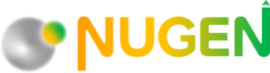 Nugen – Clean Energies