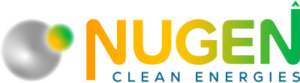 Nugen – Clean Energies