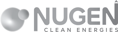 Contact Us – Nugen